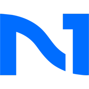 UVT Colombia 2024: Valor Actual, Importancia y Cálculo Tributario ...